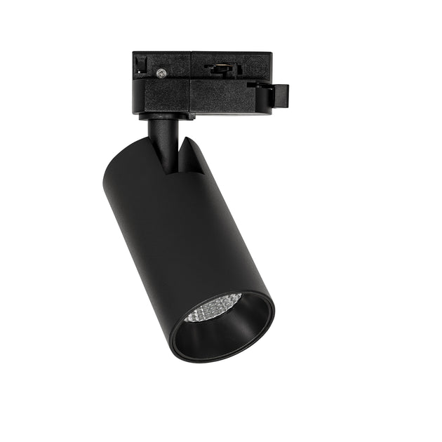 Single Circuit Track Lights – Havit Commercial