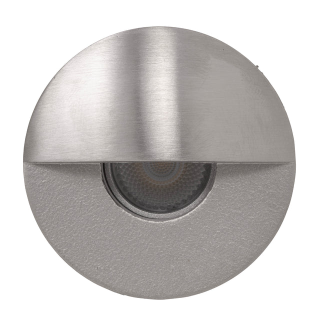 Recessed Wall Lights – Havit Commercial