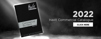 Havit Commercial | Havit Lighting Commercial Range