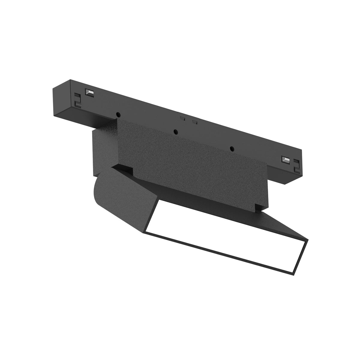 HCP-1029106 - 6w 48v DC Track Light to suit Low Voltage Track System ...