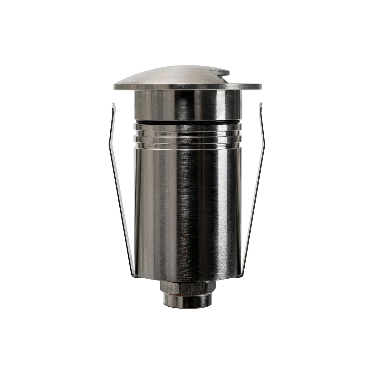 HCP-271103 - 2.5w 316 Stainless Steel 1 Way Inground Light – Havit ...