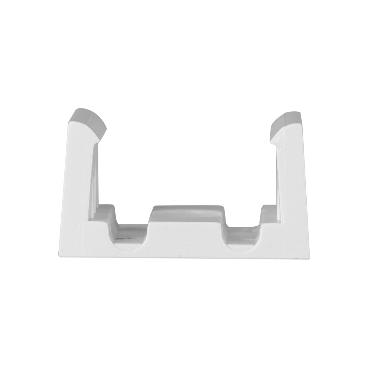 HCP-3865-MC - Mounting Clips to Suit 240v IP65 LED Strip – Havit Commercial