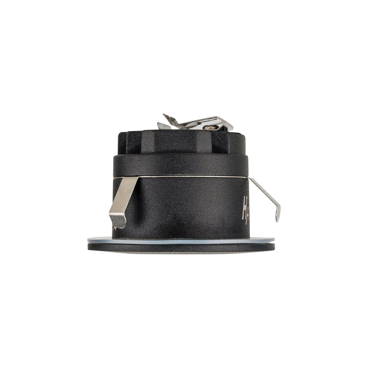 HCP-8120502 - Black Dimmable 5W Mini Recessed LED Downlight – Havit ...