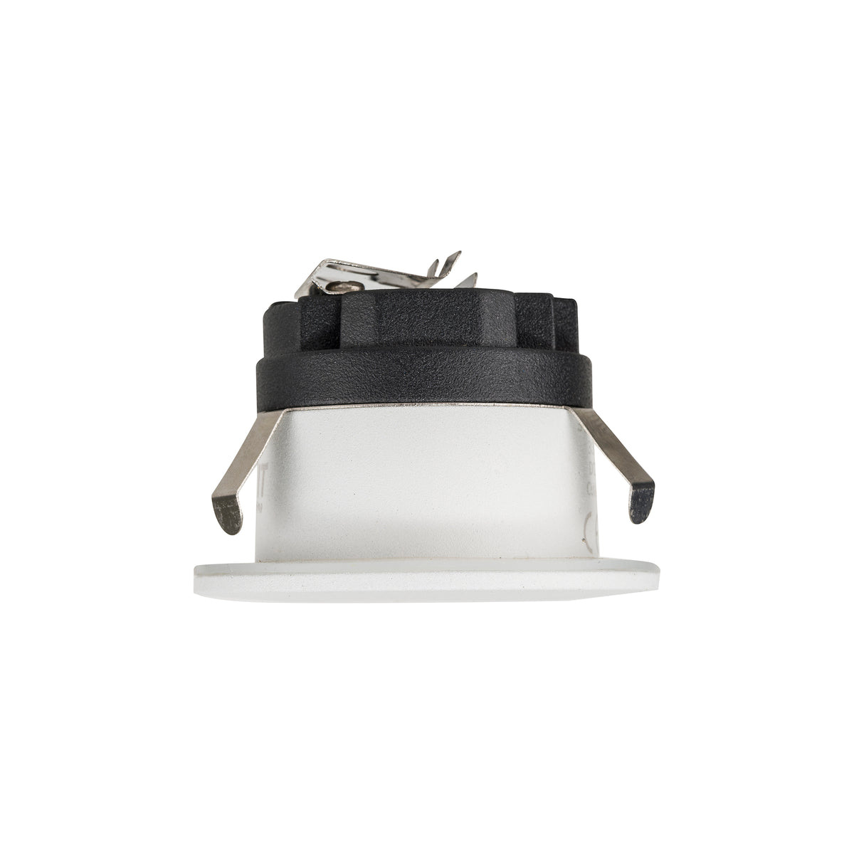 HCP-8130502 - White Dimmable 5W Mini Recessed LED Downlight – Havit ...