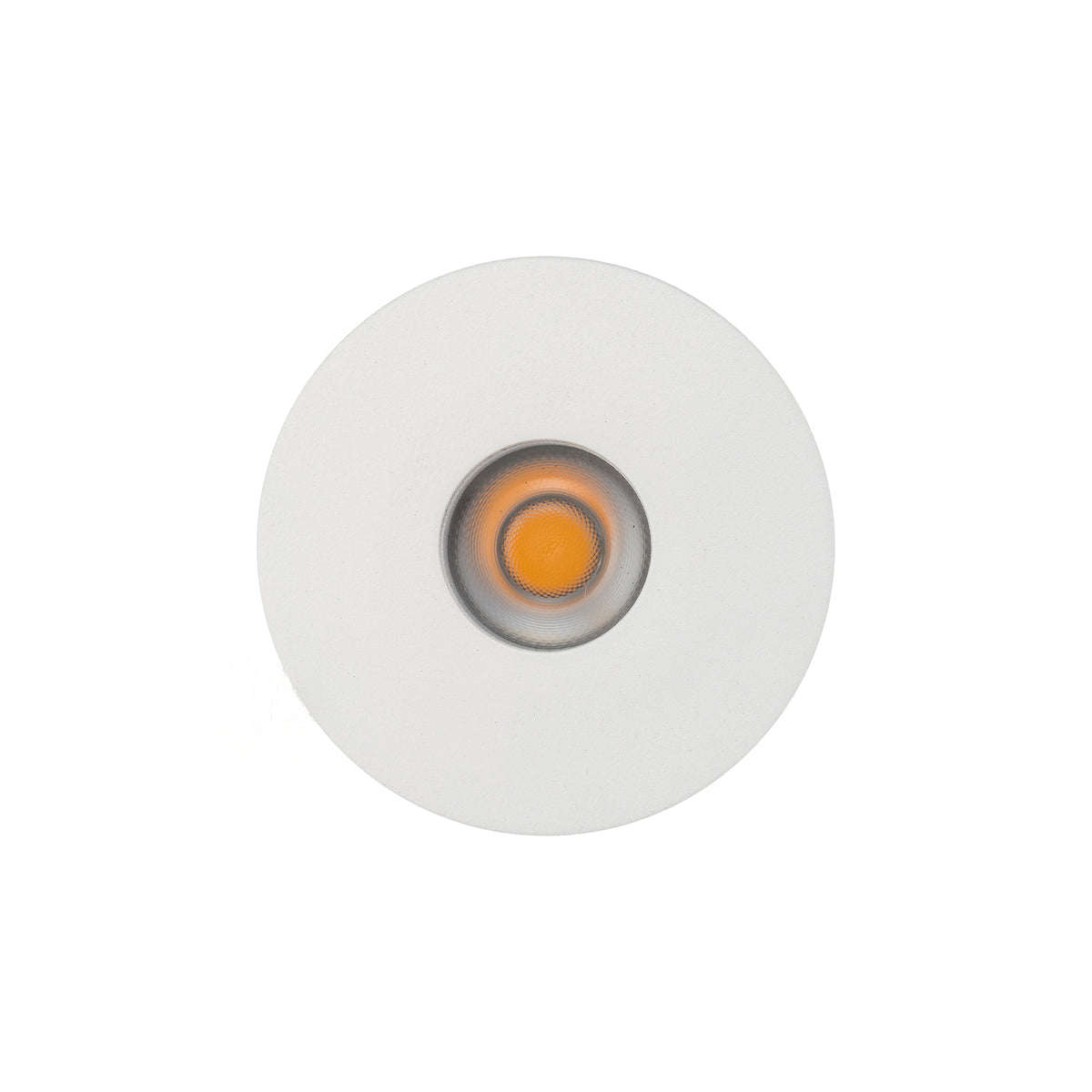 HCP-8130502 - White Dimmable 5W Mini Recessed LED Downlight – Havit ...