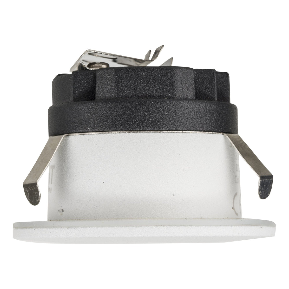 HCP-8130502 - White Dimmable 5W Mini Recessed LED Downlight – Havit ...
