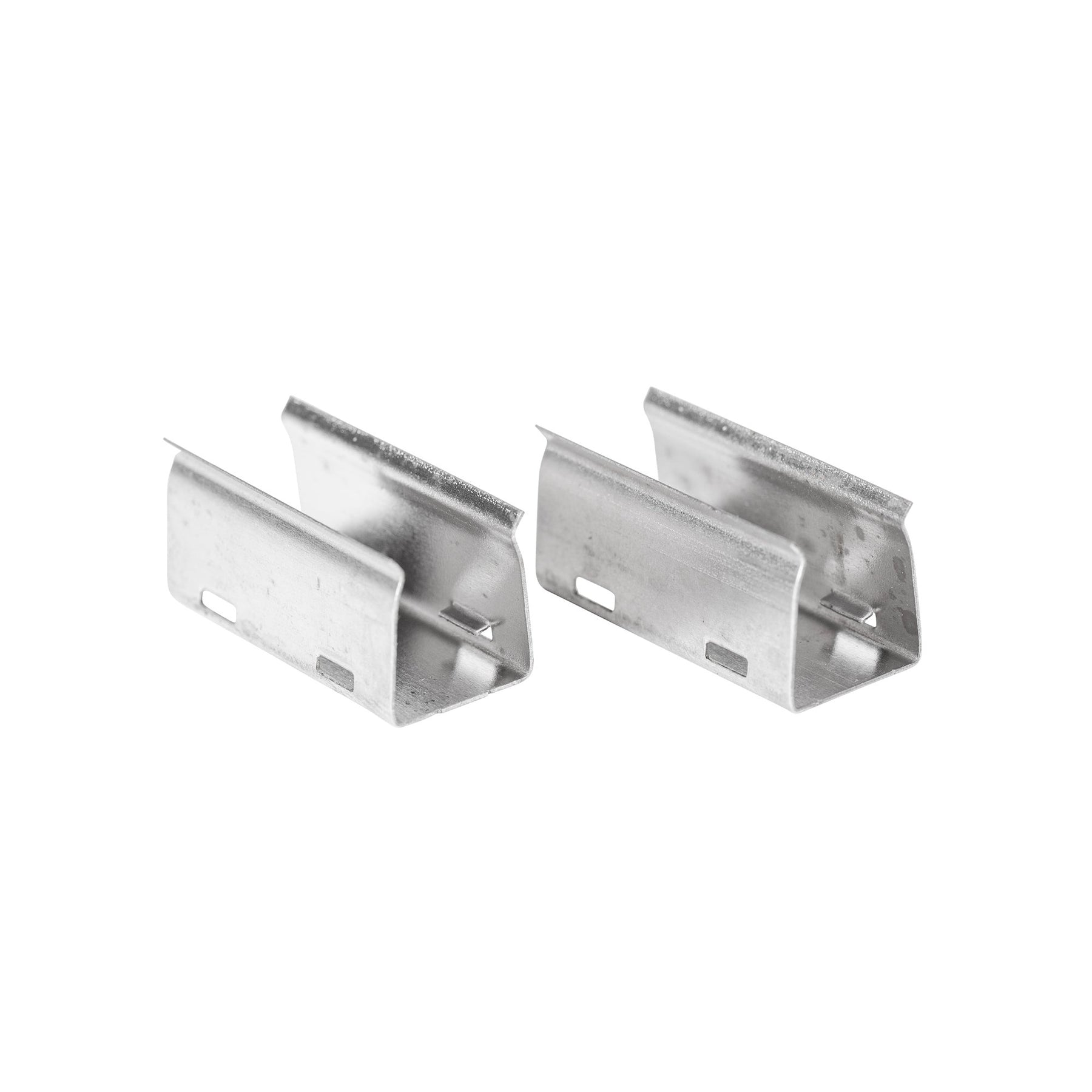 HCP-HAVIFLEX-10-MC - Mounting Clips to suit 10x10mm HAVIFLEX Flexible ...