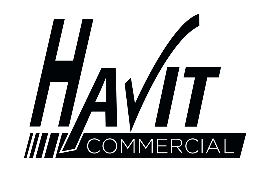 Havit Commercial