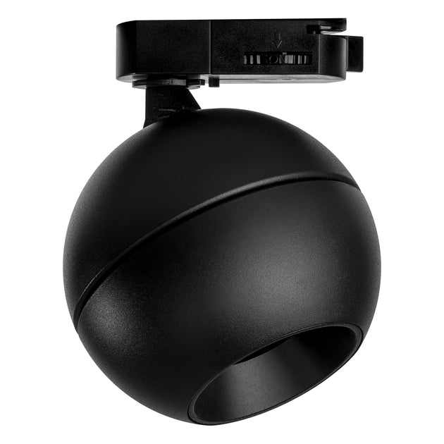 Three Circuit Track Lights – Havit Commercial