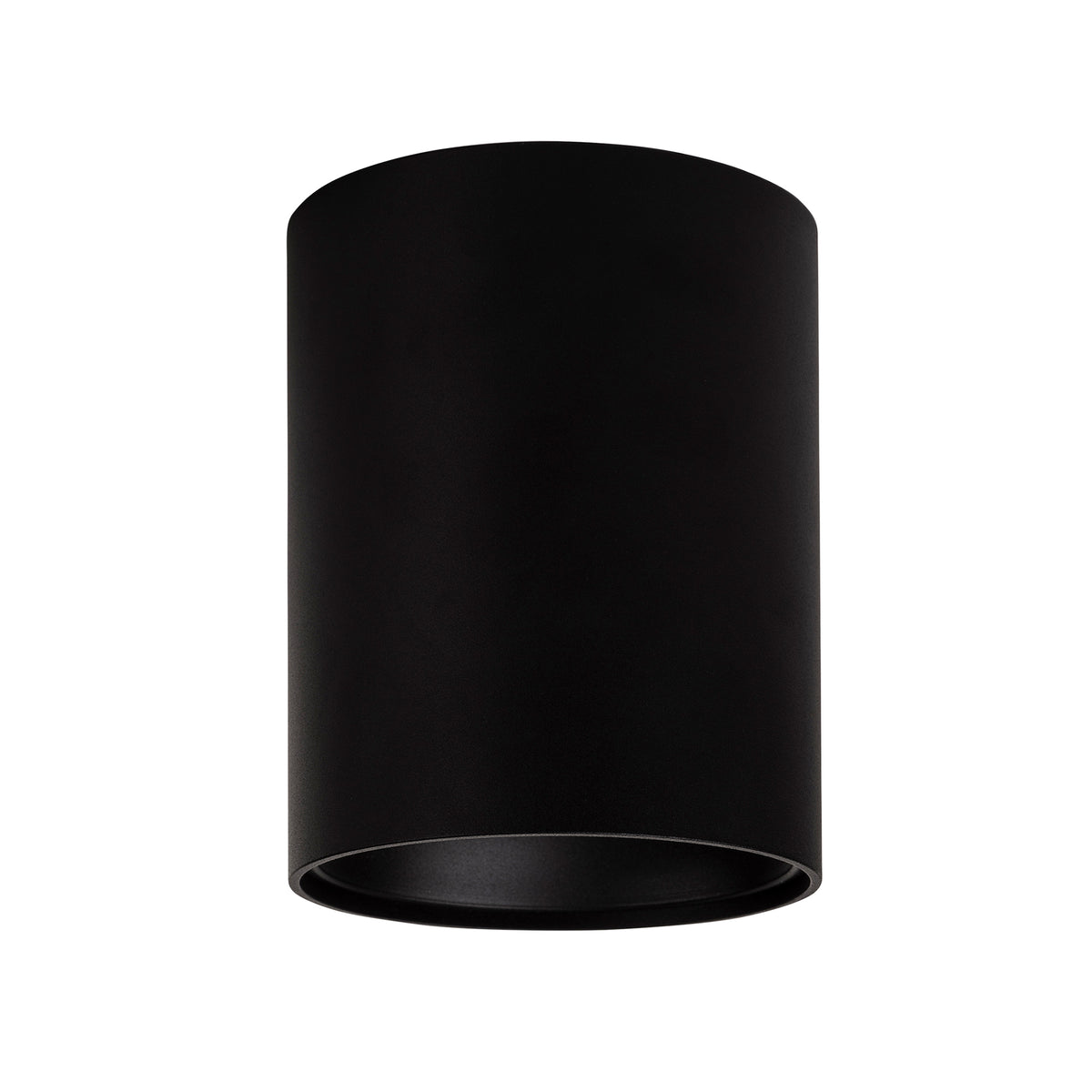 HCP-8921824 - Black 18w Dali 2 Dimmable Surface Mounted LED Downlight ...