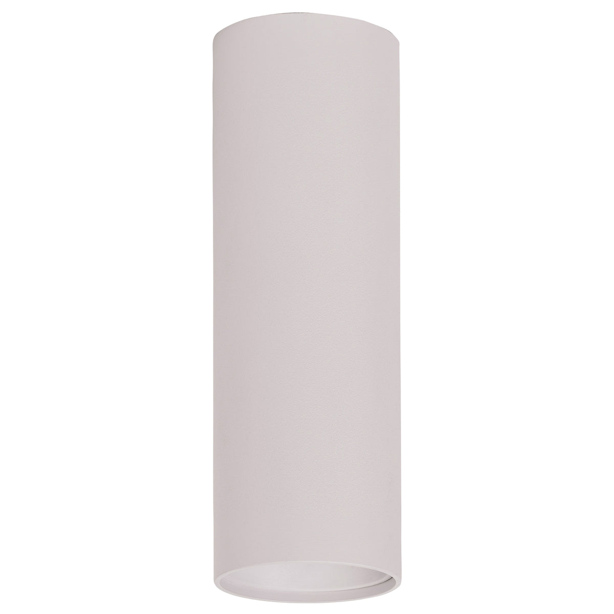 HCP-8930734 - White 7w Dali 2 Dimmable Surface Mounted LED Downlight ...