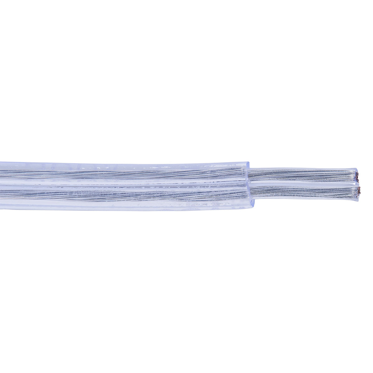 HCP-2CC - 2 Core Clear cable – Havit Commercial
